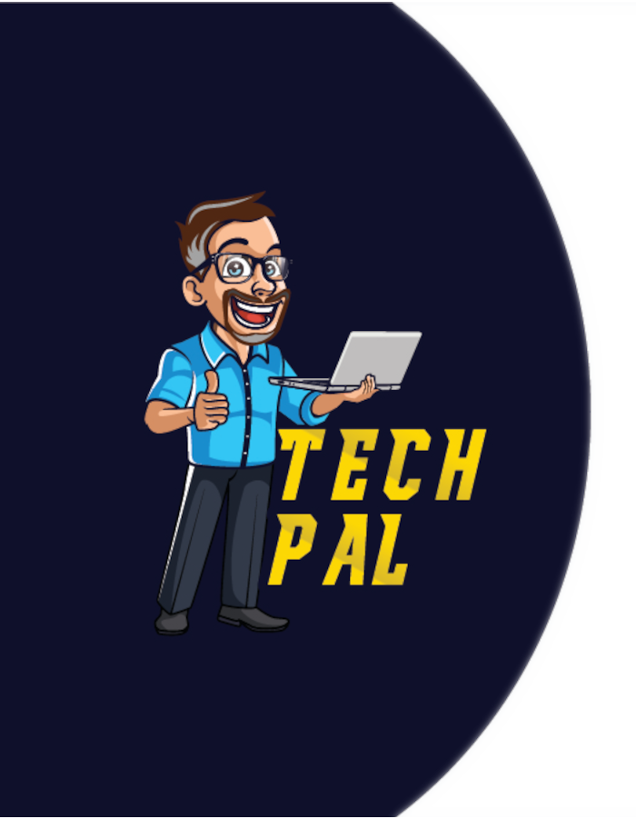 Product Pricing, Tech Pal, Inc