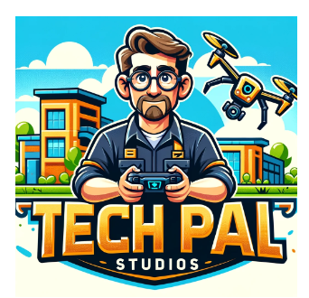 Blog, Tech Pal, Inc