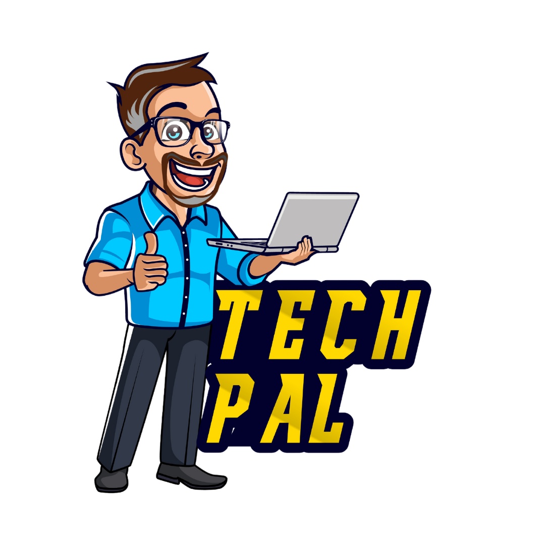 About Us, Tech Pal, Inc.