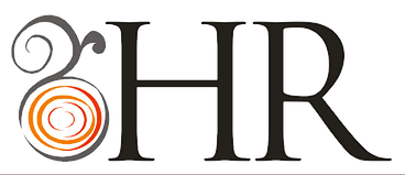 The Humidor Room Cigar & Scotch Bar | Birmingham, AL's Premier Lounge