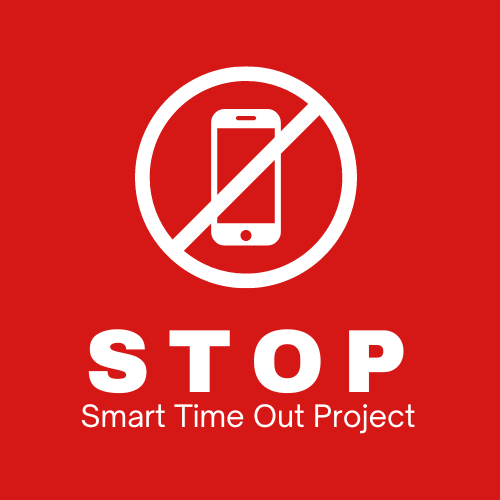 STOP Project