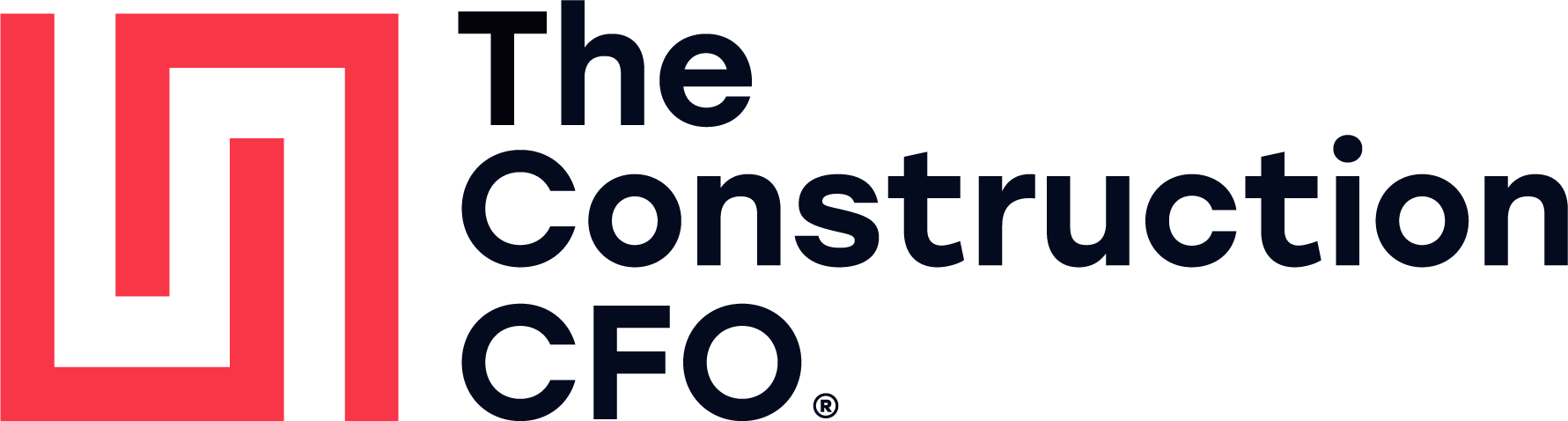 The Construction CFO | Achieve Your Construction Business's Financial Goals