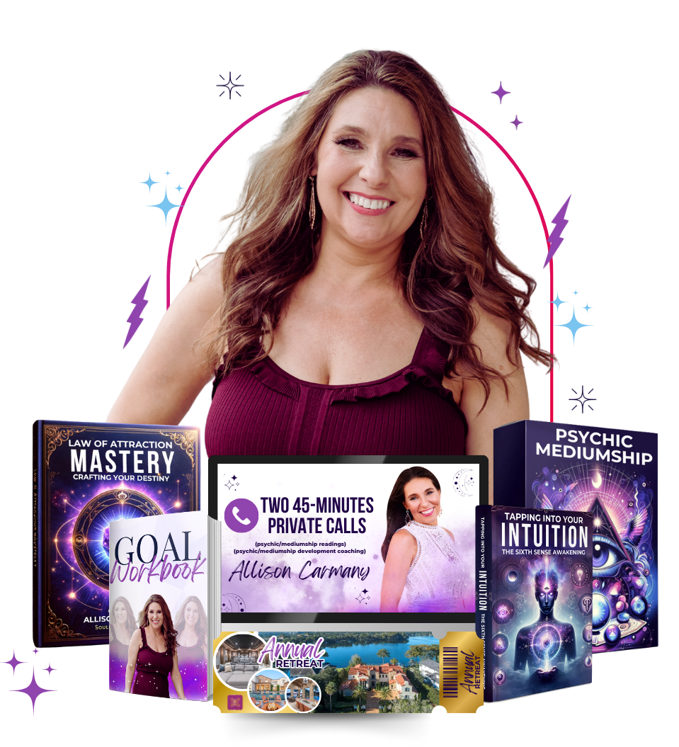 Premium - Soulful Evolution