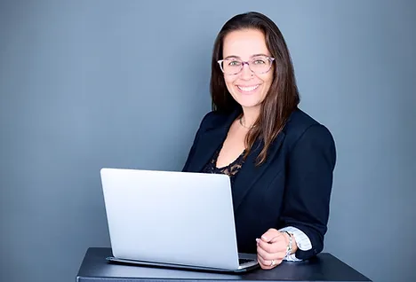 Wealthy Women Coaching