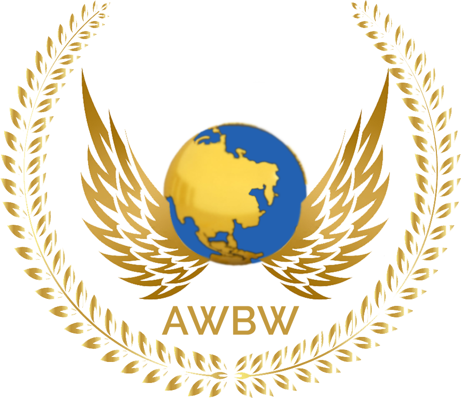 Home | AWBW