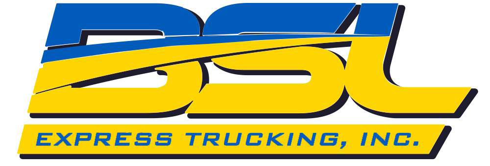 BSL Express | Book Now!