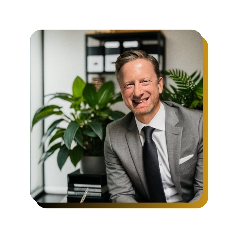 Wiski Marketing LLC | Digital Marketing Services & Software