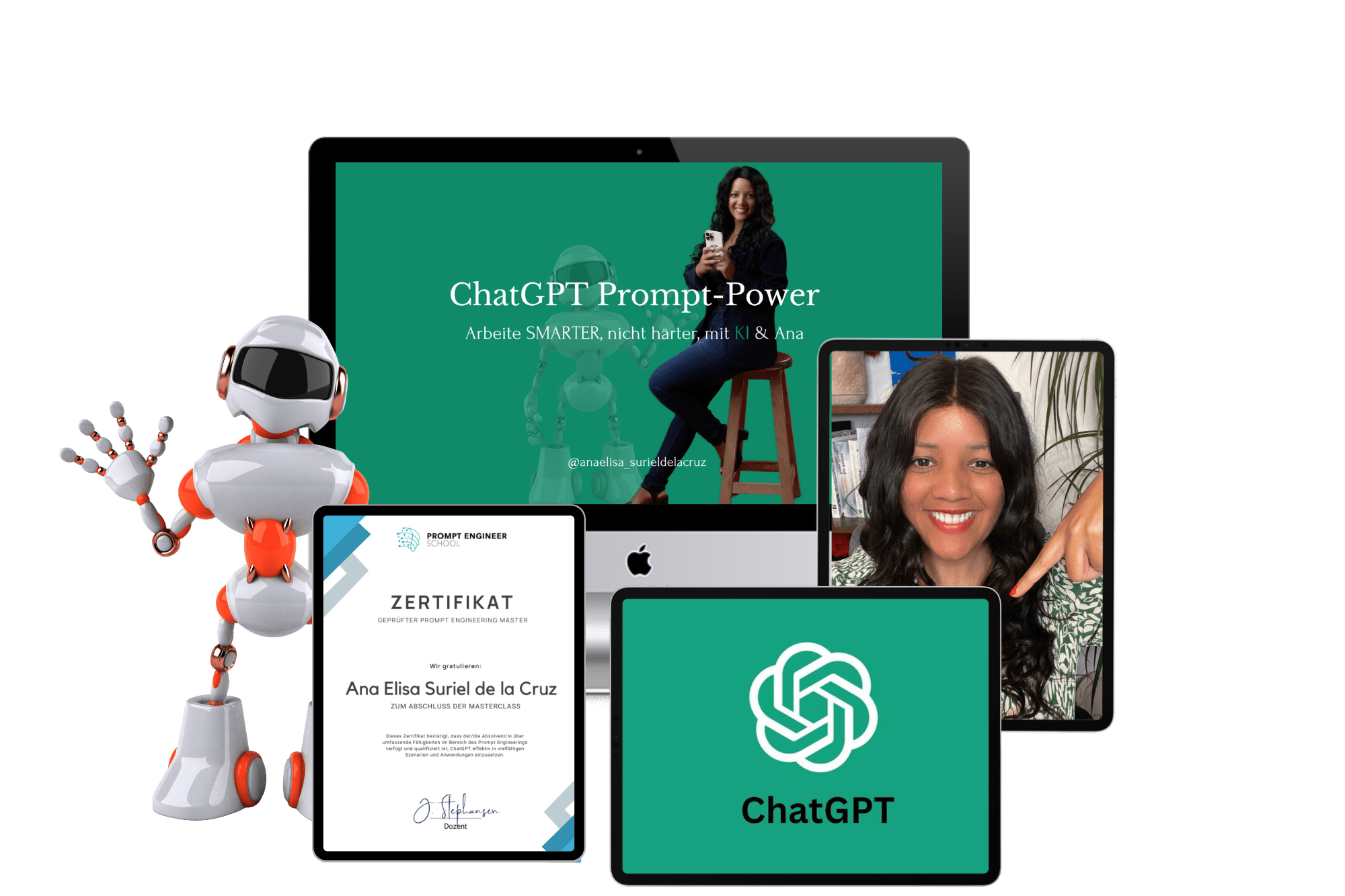 ChatGPT-Prompt-Power