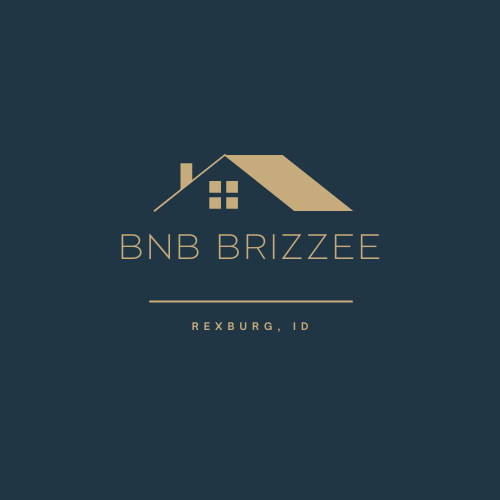 Bnb Brizzee