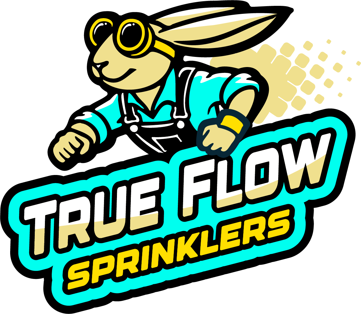Open Territories | Franchise Opportunities with True Flow Sprinkler