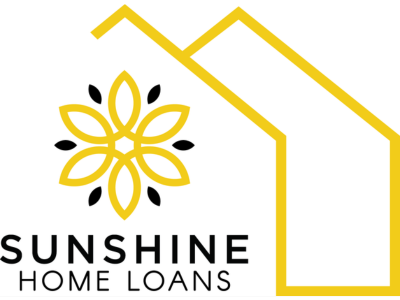 Ready to Buy a Home? | Austen Smith