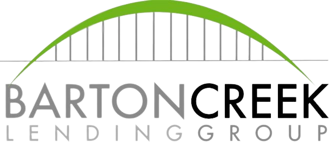 The Austen Smith Team