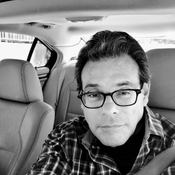 Mitchell1 Rep Henry Olivares