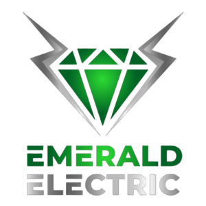 Emerald Electric Services