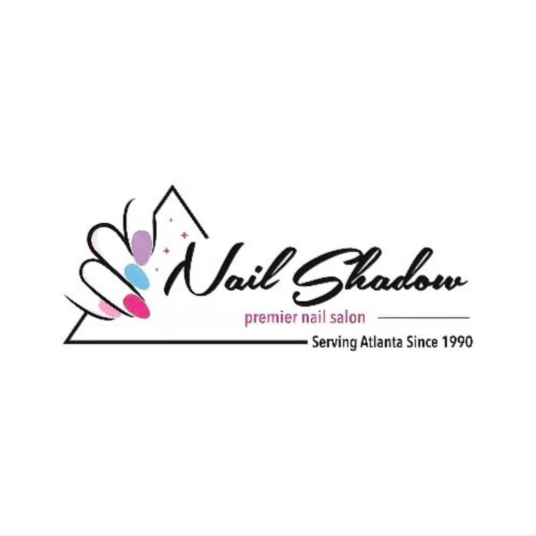 Nail Shadow Cumming | Luxury Spa Manicure & Pedicure Packages