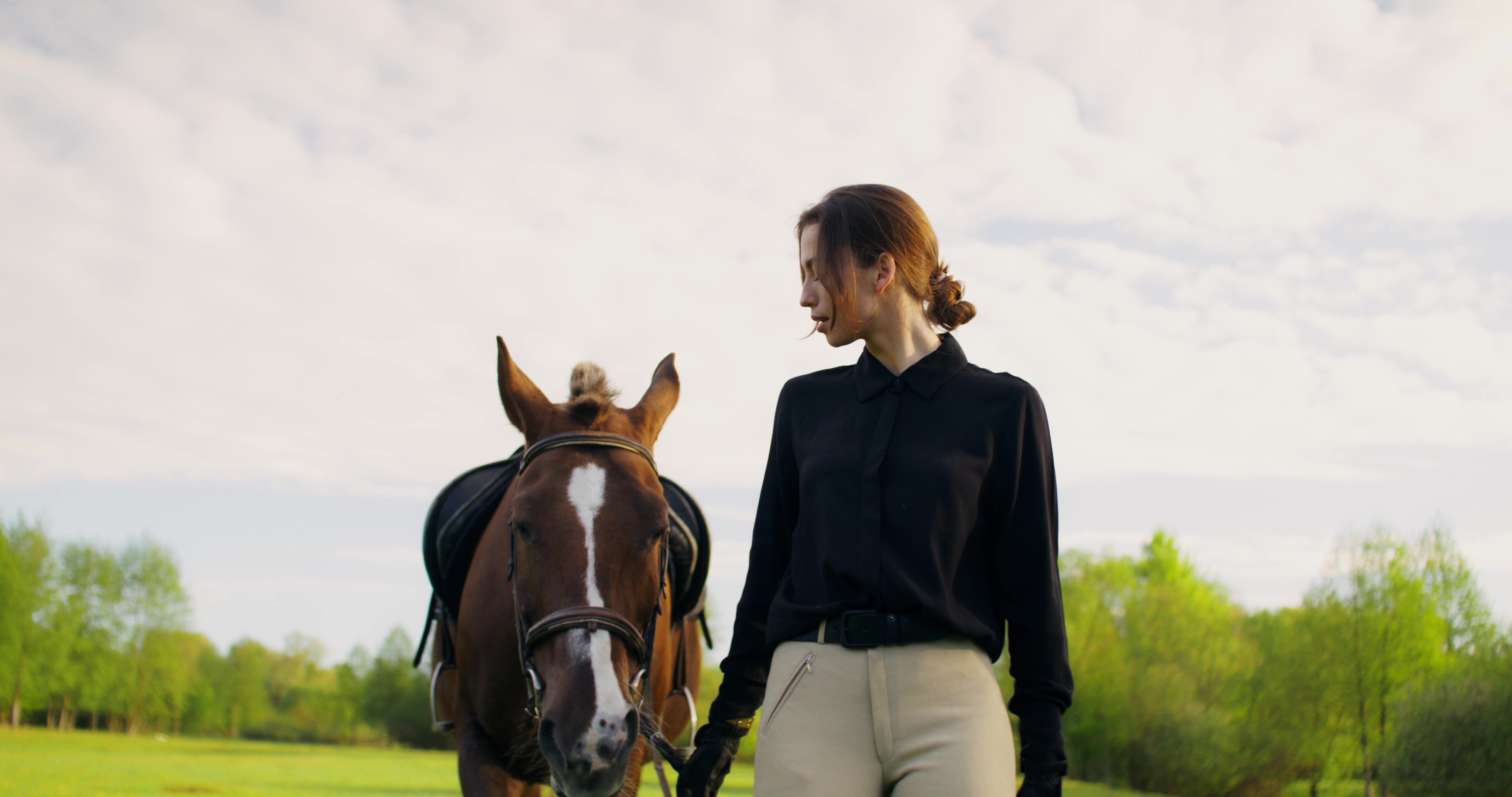 Ralph Lauren Investigation