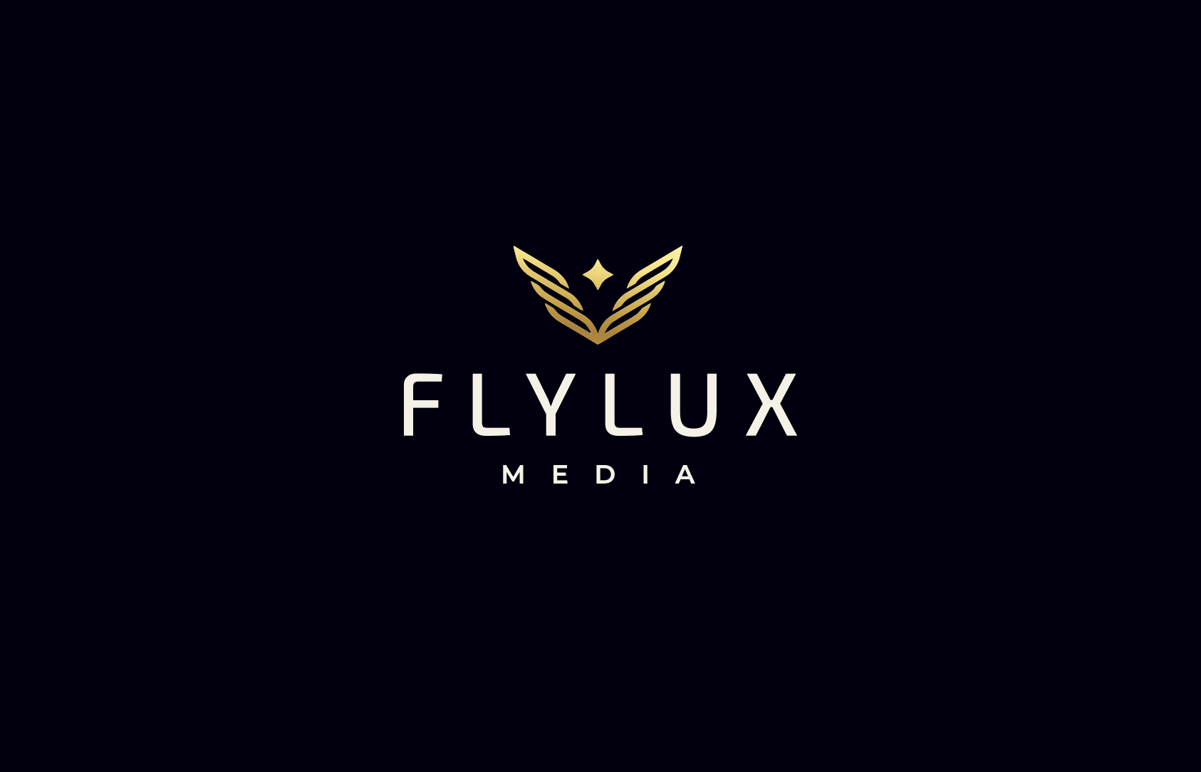 FlyLux Media | Luxury Indoor Drone Flights to Create Seamless Video Tours