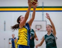 Young Athlete Development program - for all kids