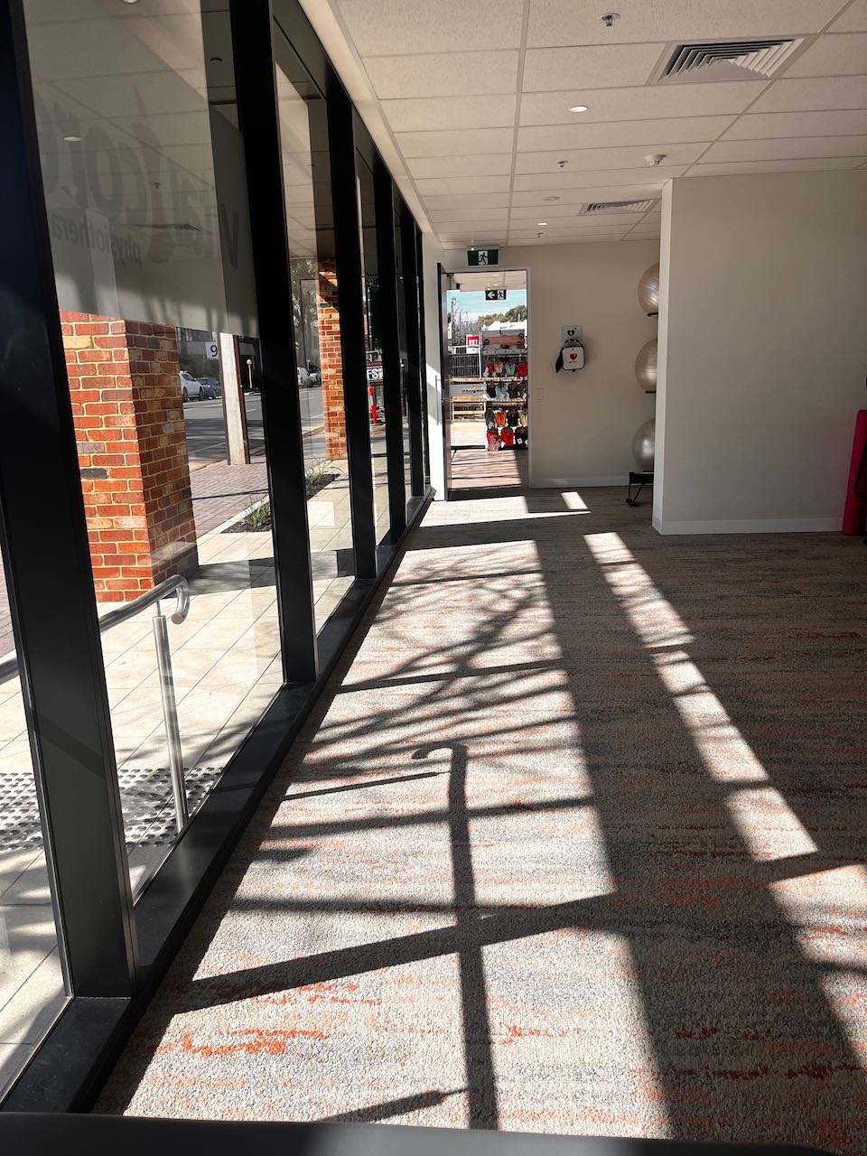 Physio Adelaide | Physiotherapy Adelaide | Vital Core Physiotherapy