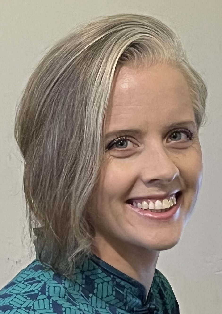 Dr Robyn Brennen | Pelvic Health Physiotherapy Adelaide | Vital Core ...