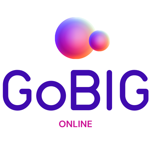 GoBIG: The Ultimate CRM Software for Automated Pipelines, Funnels, and Facebook Lead Management