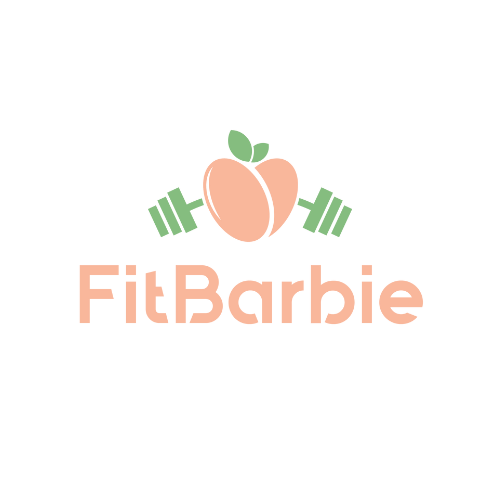 FITBARBIE APP