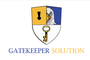 Gatekeeper Solution