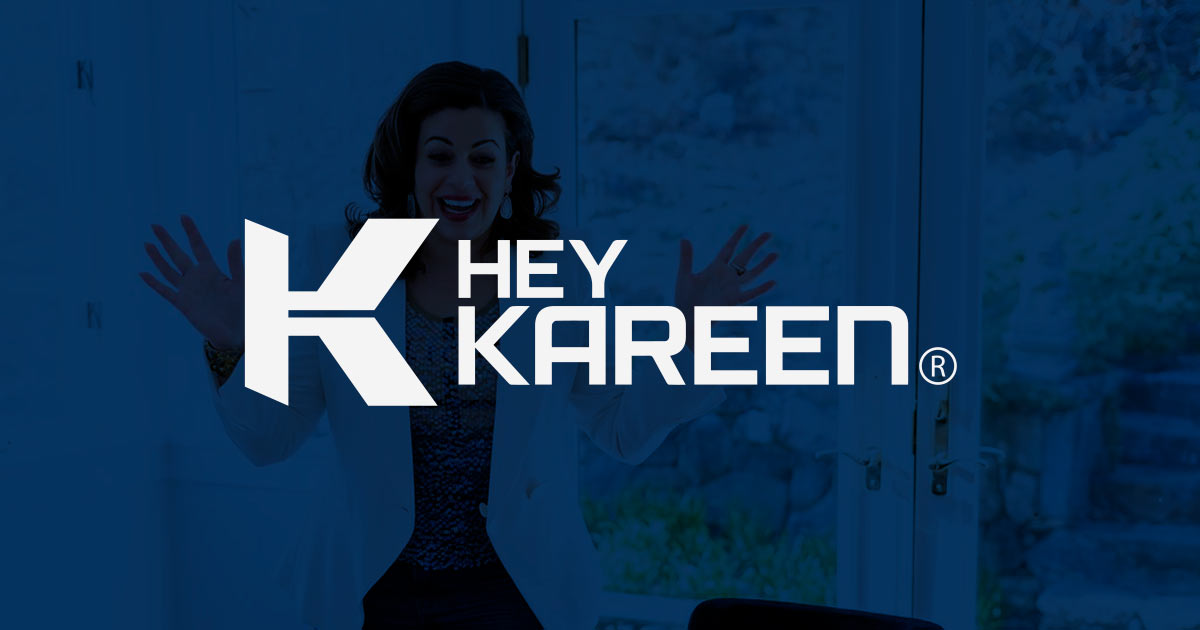 CEO Strategic Planning Workshop Hey Kareen ceo-strategic-planning-workshop-hey-kareen