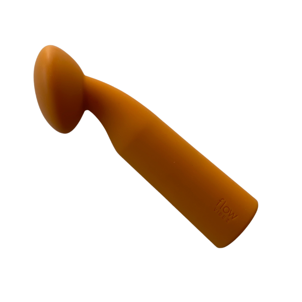 Transform Your Skin With The Flow Vibe 2.0