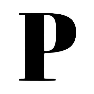 Portico Change & Strategy