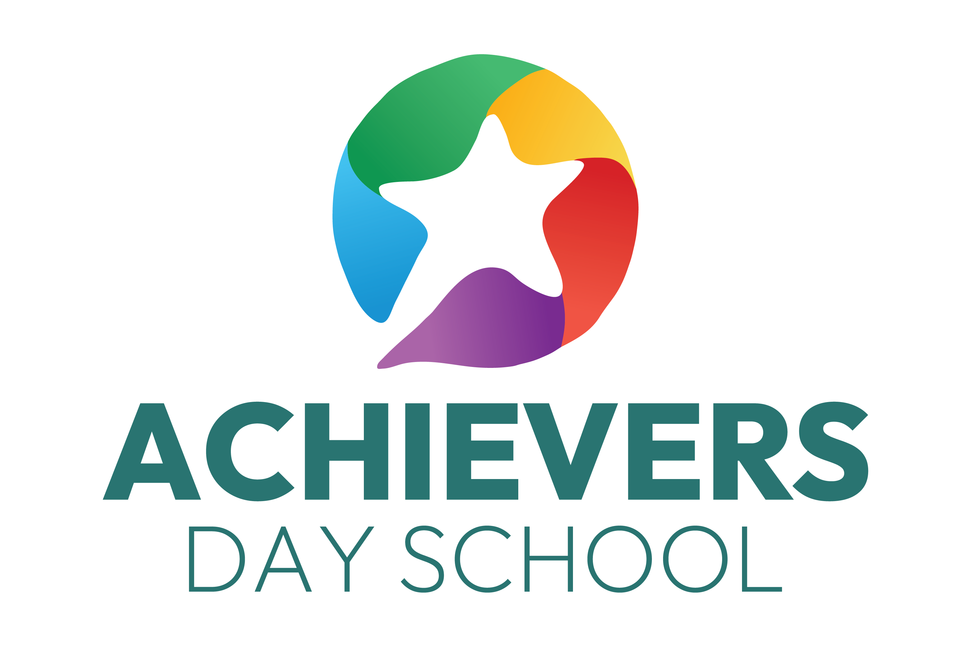 Achievers Day School