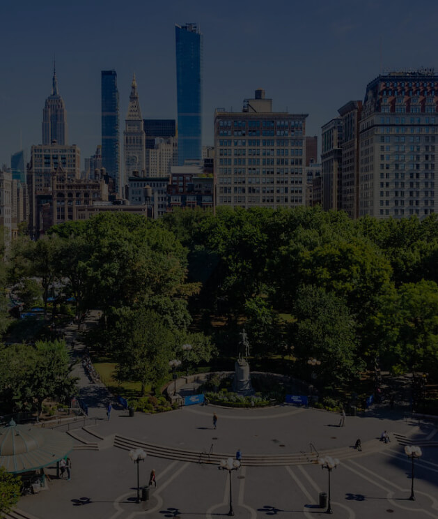 Free Macro Newsletter - RenMac Recap