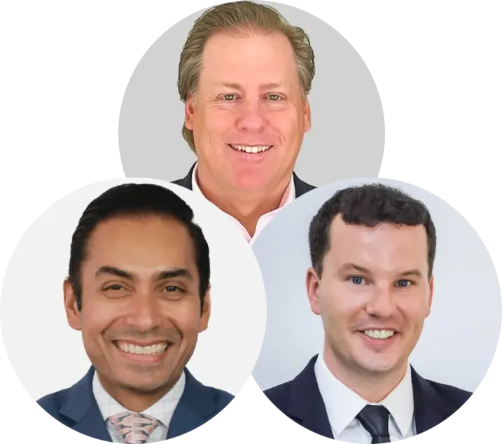 Free Macro Newsletter - RenMac Recap