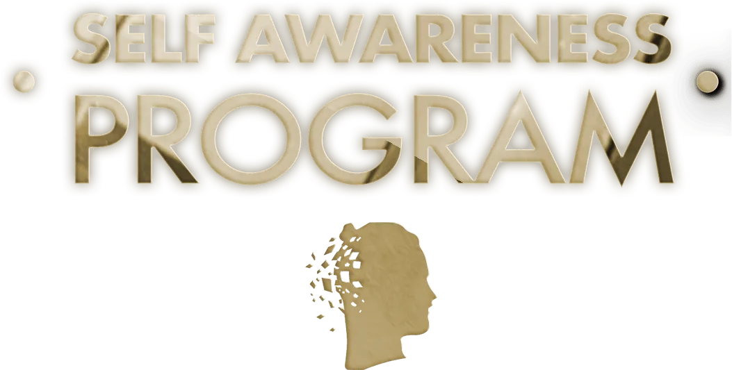 Self Awareness Program
