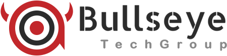 Hit Your Marketing Targets with Bullseye Tech Group: Results-Driven ...
