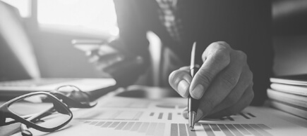 Hit Your Marketing Targets with Bullseye Tech Group: Results-Driven ...