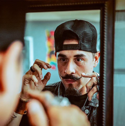 Shows & Events | Up North Jake