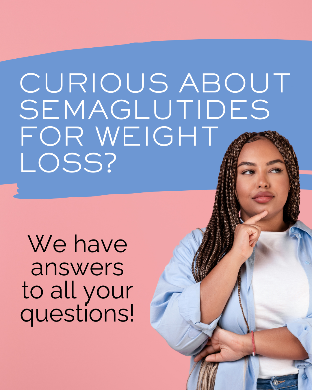 Your Guide to Medical Weight Loss: What You Need to Know