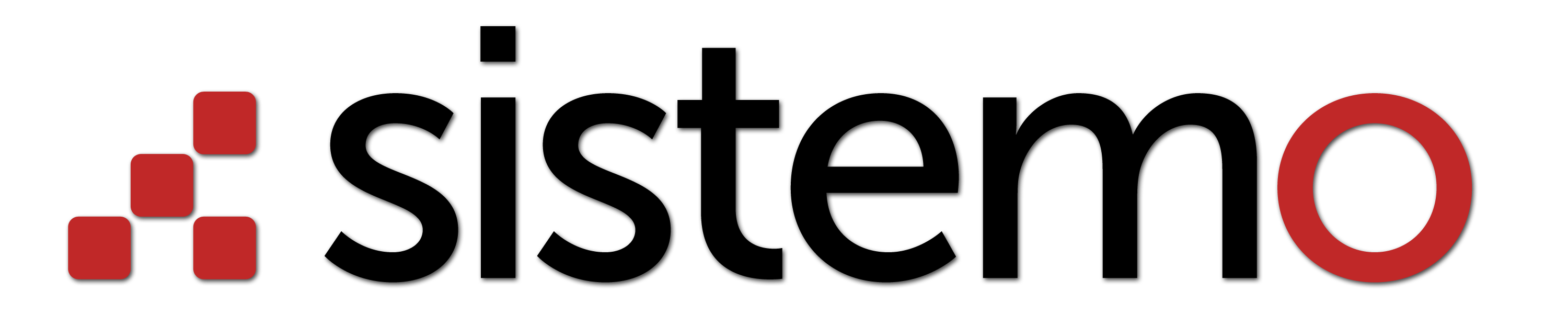 Inteligentny Dom i Automatyka Budynkowa | Sistemo | Poznań