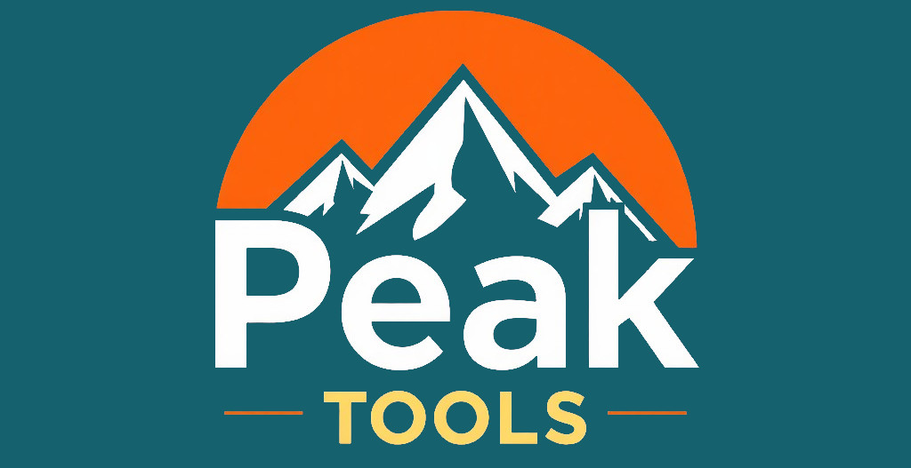 Peak Marketing Tools: Boost Your Reputation & Grow Your Business