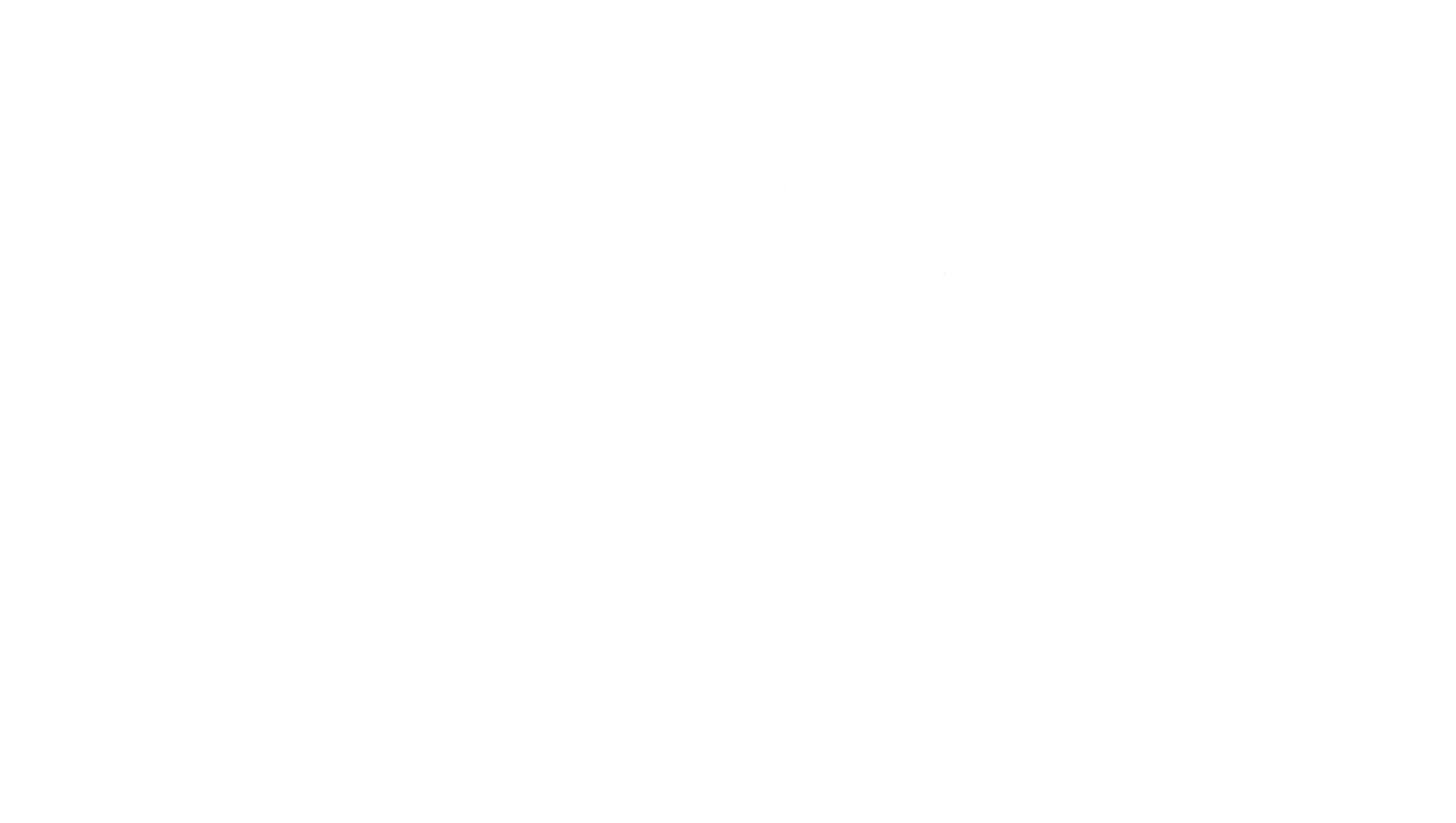 Wedding & Event DJ | Stone Unknown – Engaging, Luxury Entertainment in ...