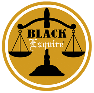 Black Esquire LLC | Law School Applications Coach