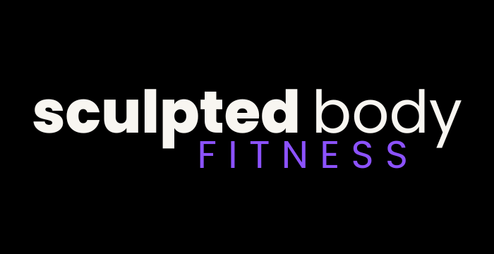 Sculpted Body Fitness