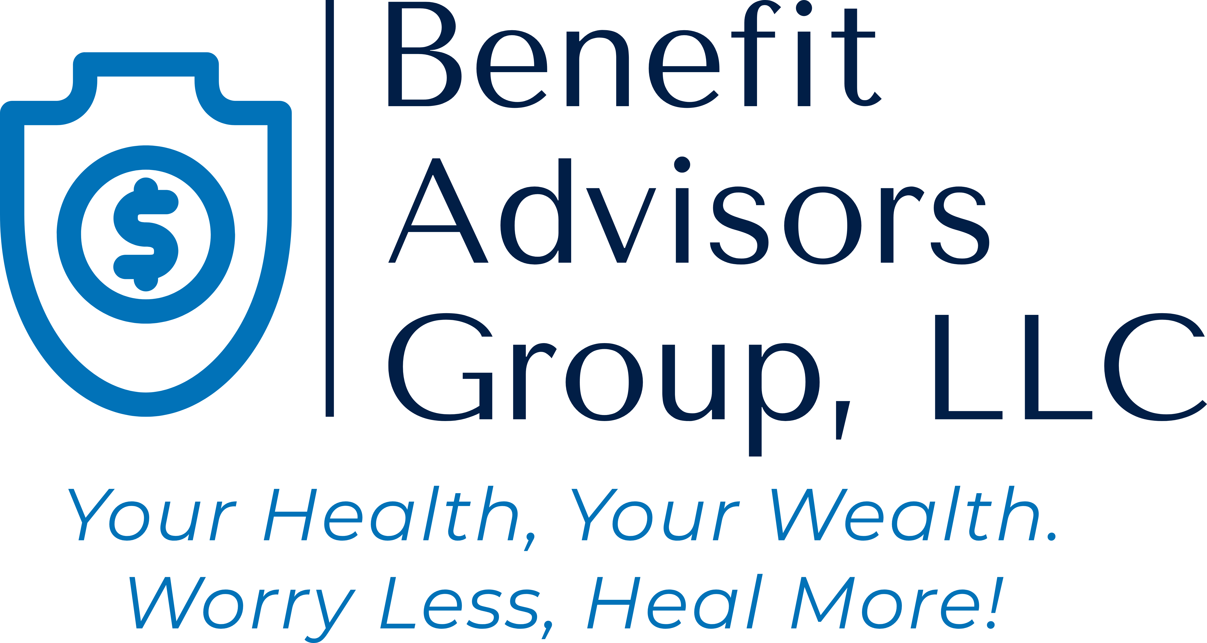Benefit Advisors Group, LLC