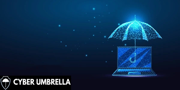 Apply for Grant - Cyber Umbrella