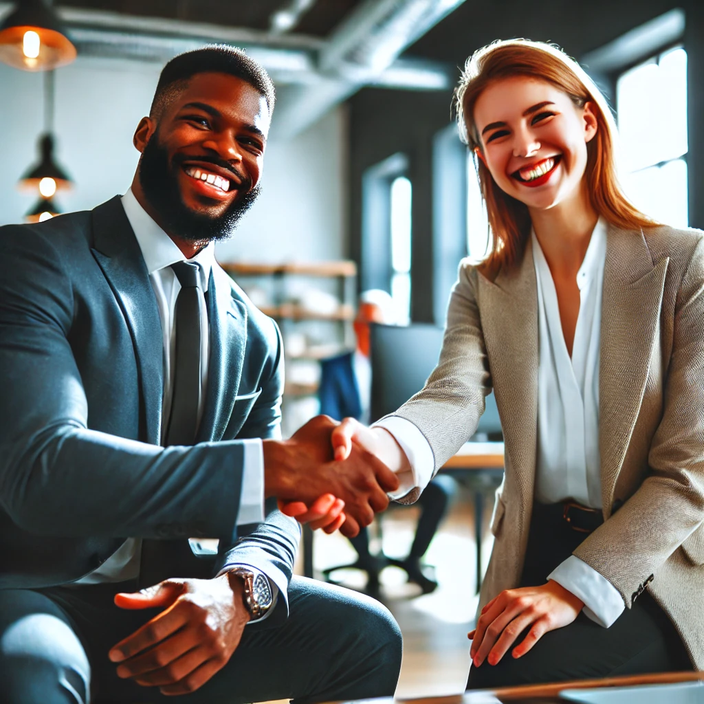 BankCareCrates | Personalized Customer Gifts for Banks & Credit Unions