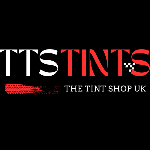 TTS Tints - Contact us