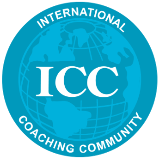 ICC Academy