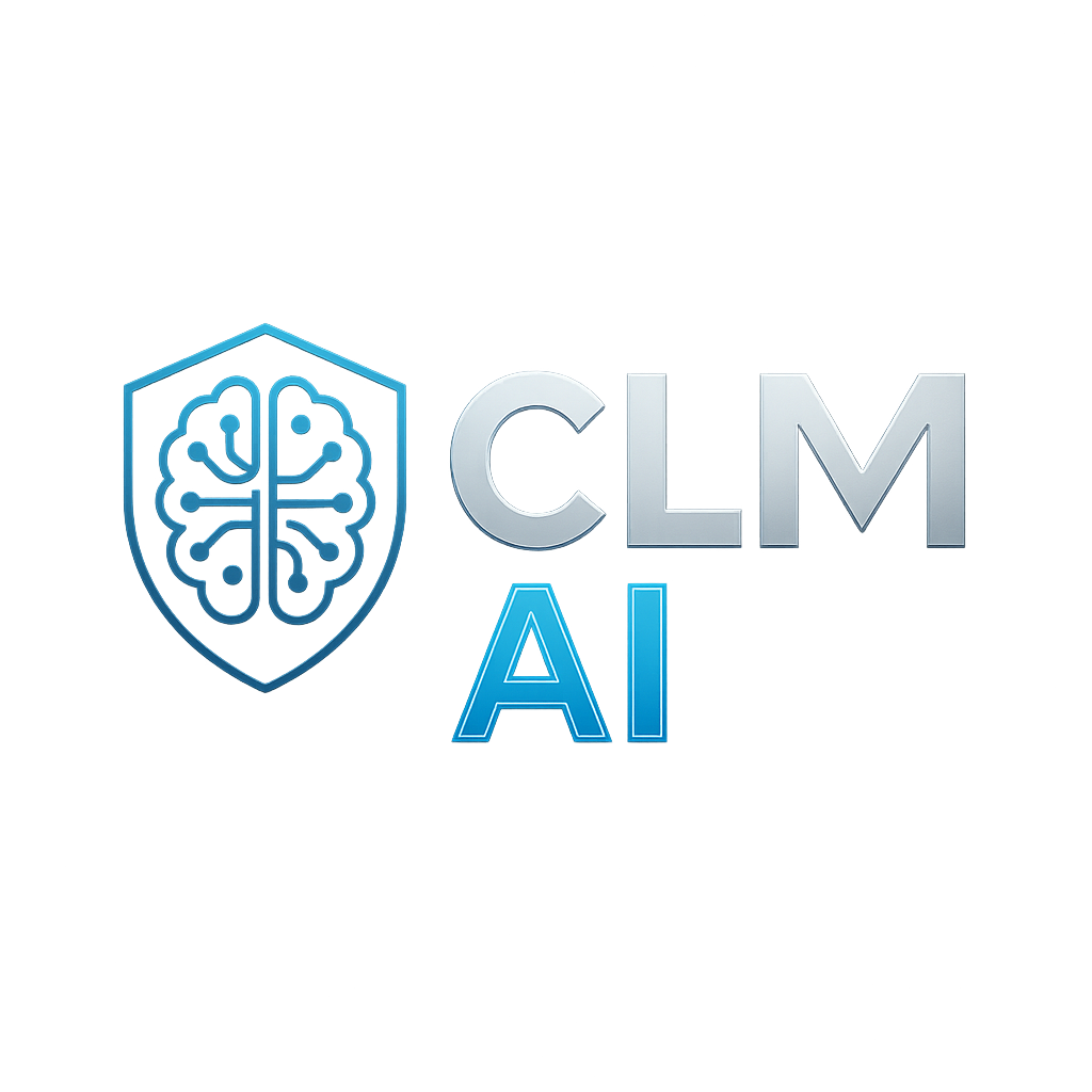 CLM AI