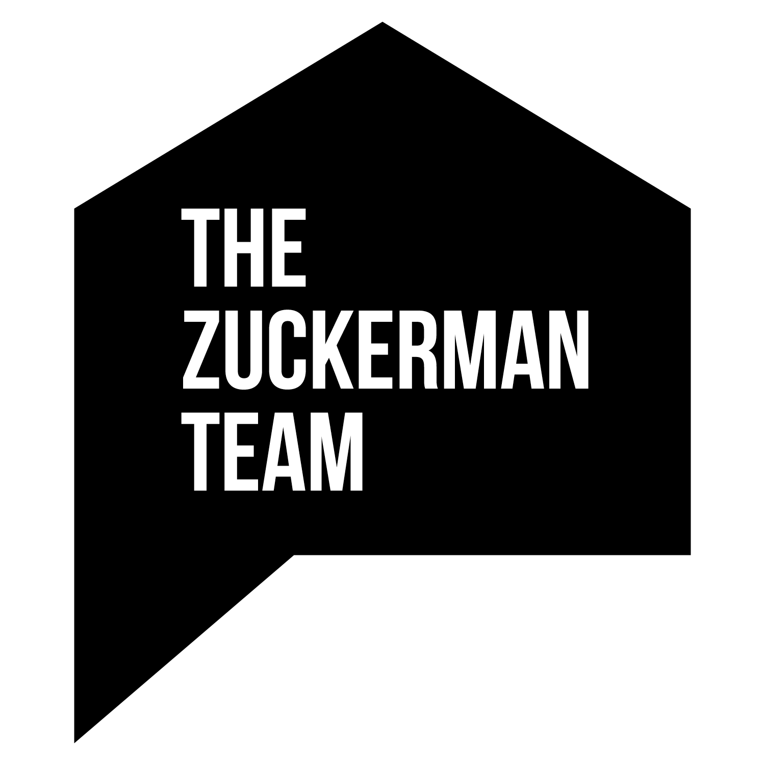 Brett Zuckerman | Denver, CO REALTOR® | Madison & Co. Properties